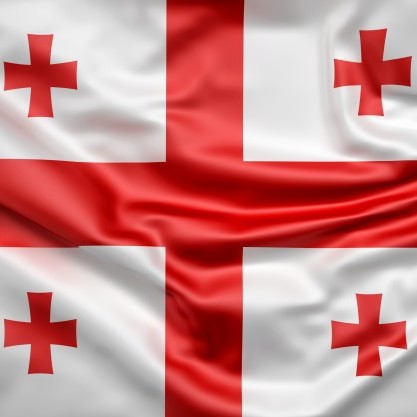 Contact – The Biscoe Family